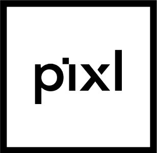 Pixl Cognitive Suite